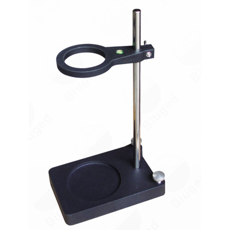 Soporte para copas ford BGD-130 - Valiometro